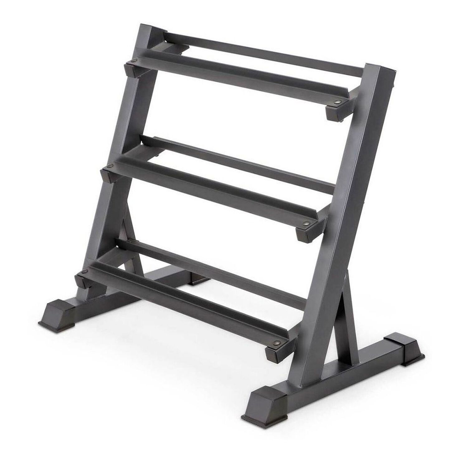 Rack para Mancuernas – Sport CRC