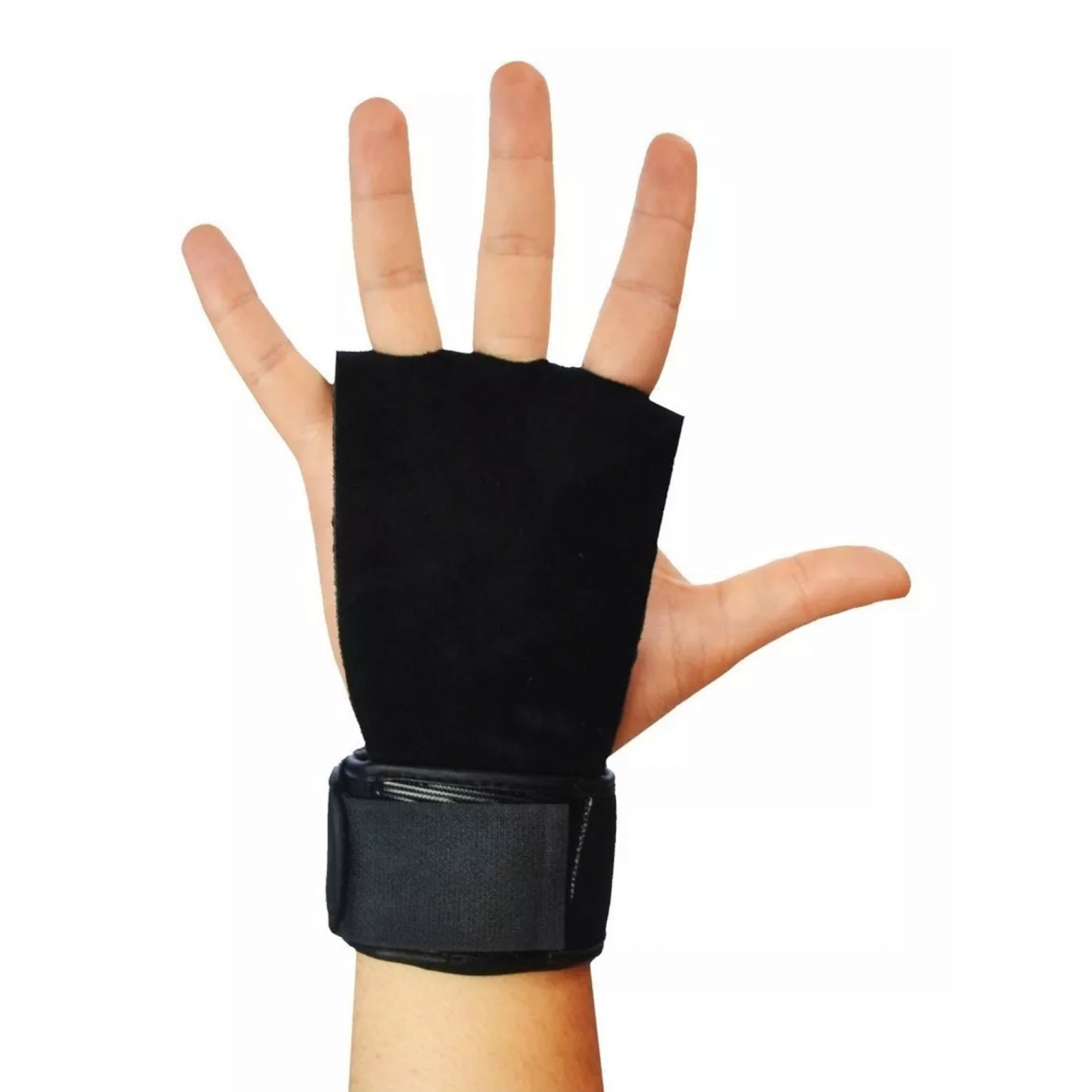 Calleras de crossfit 3 dedos – Sport CRC